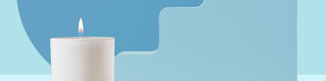 Verifty Raseed | Jamiat Ulama